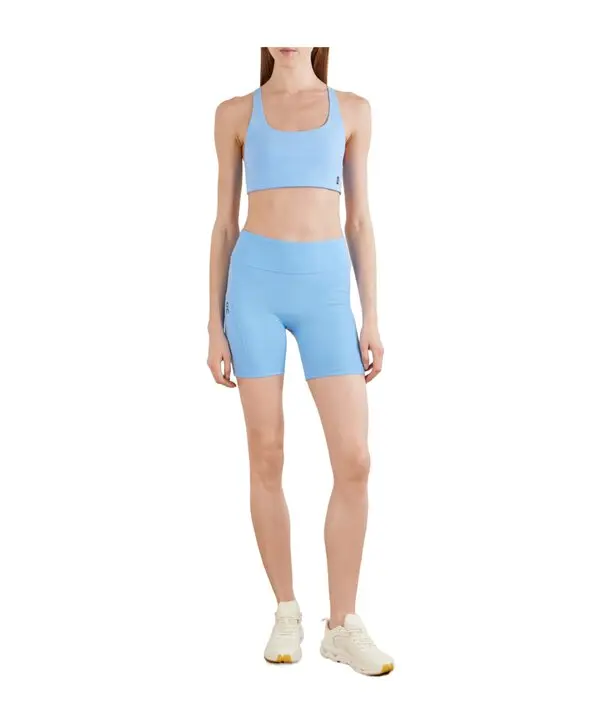 On Casual Camisole
