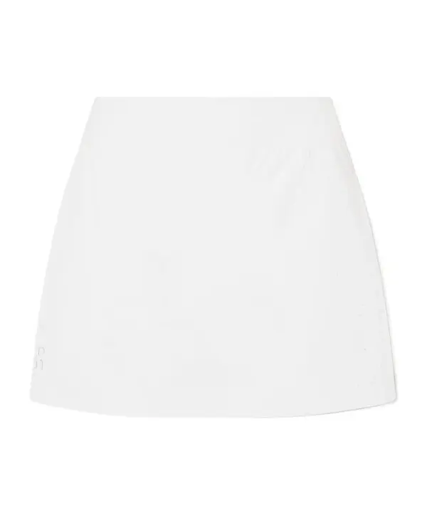 On Sports Mini Skirt