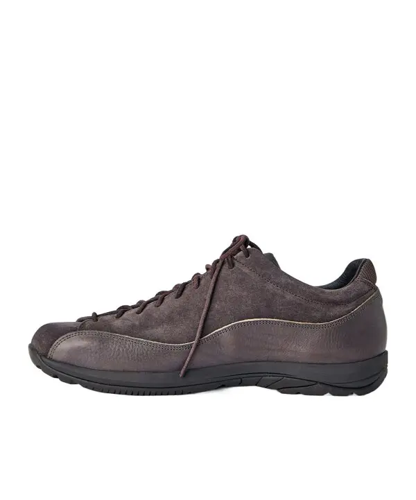 Diemme Bardolino Lace-up Low-top Sneakers