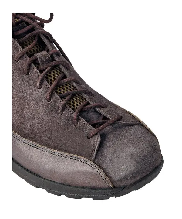 Diemme Bardolino Lace-up Low-top Sneakers