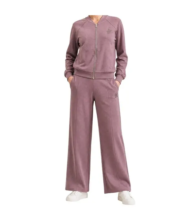 Liu Jo Full-zip Sweatshirt