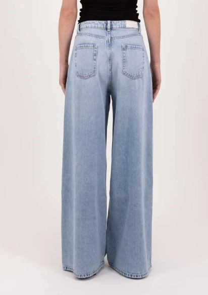 ICON DENIM LOS ANGELES Jeans