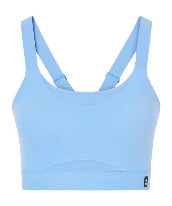 On Lightweight Sports Vest