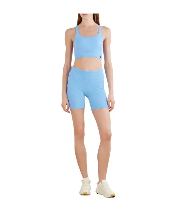 On Lightweight Sports Vest