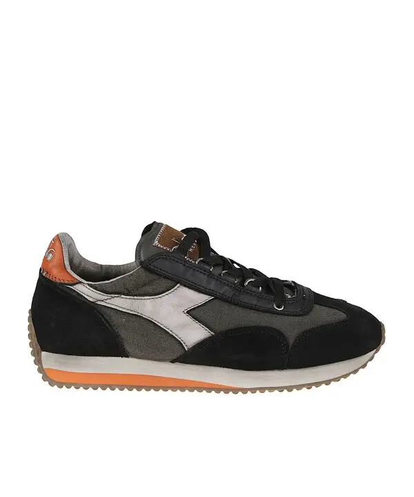 DIADORA Equipe Dirty Sw Evo Low-top Sneakers