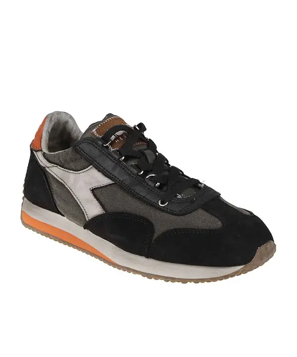 DIADORA Equipe Dirty Sw Evo Low-top Sneakers