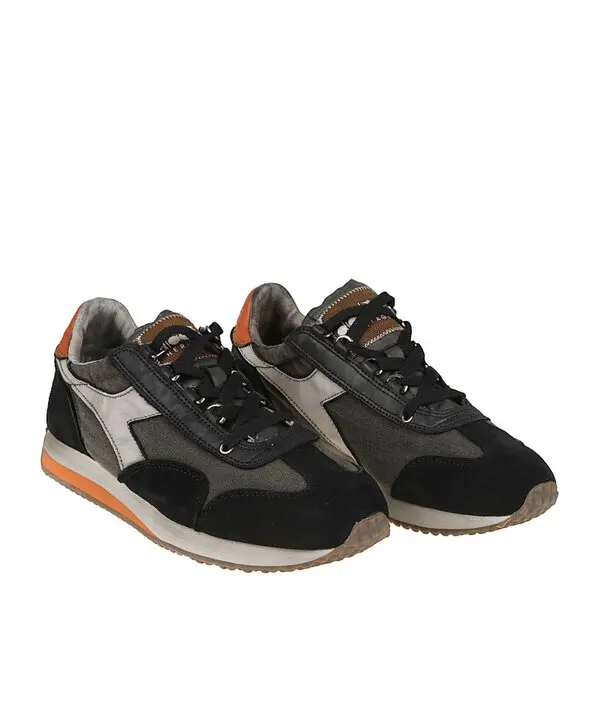 DIADORA Equipe Dirty Sw Evo Low-top Sneakers