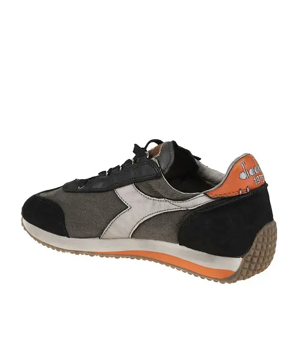 DIADORA Equipe Dirty Sw Evo Low-top Sneakers