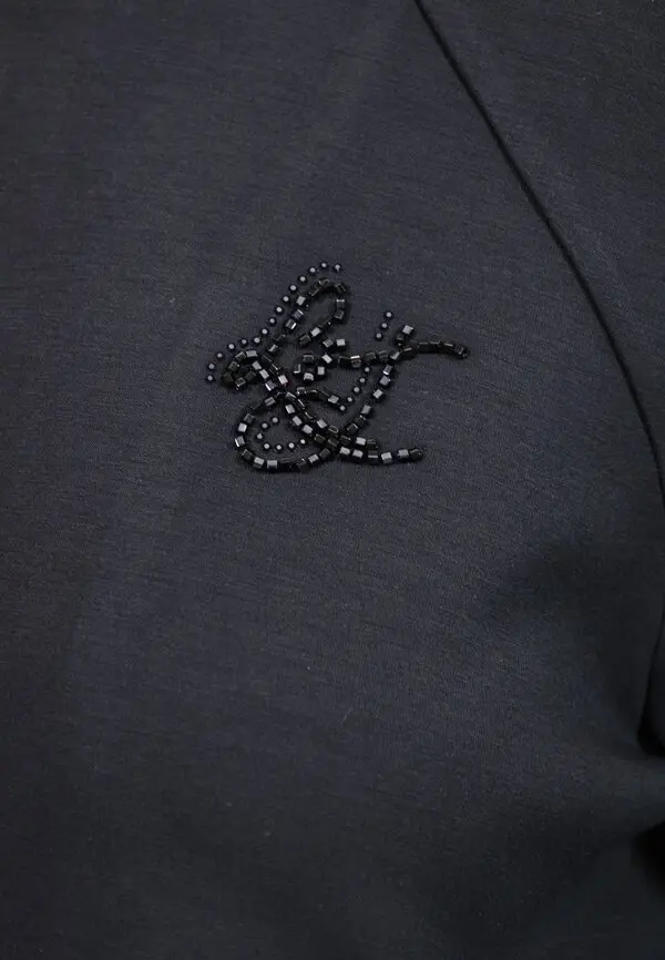 Liu Jo Full-zip Sweatshirt