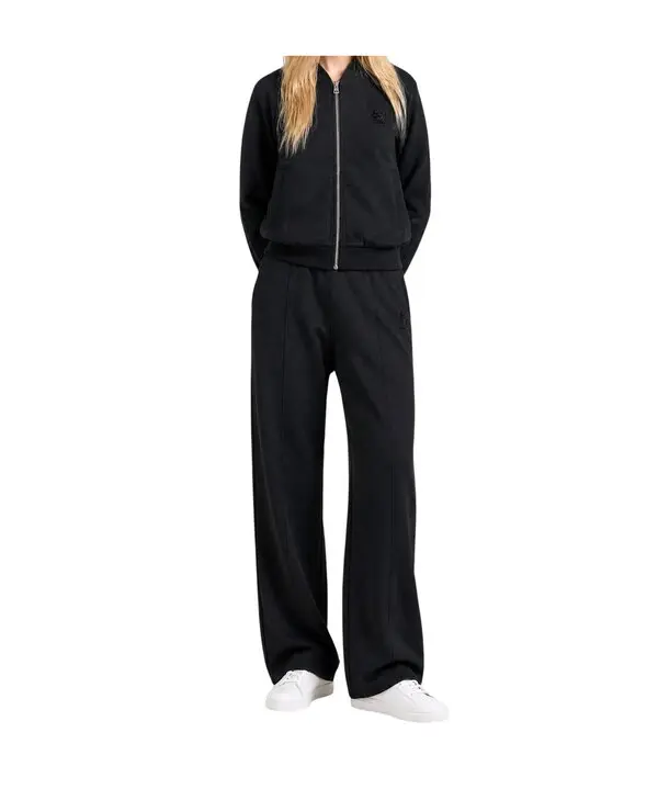 Liu Jo Full-zip Sweatshirt