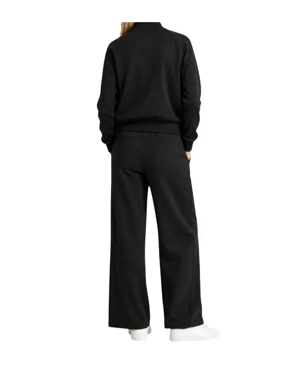 Liu Jo Full-zip Sweatshirt