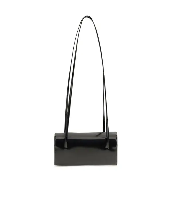 FANE Mie Mini Shoulder Bag
