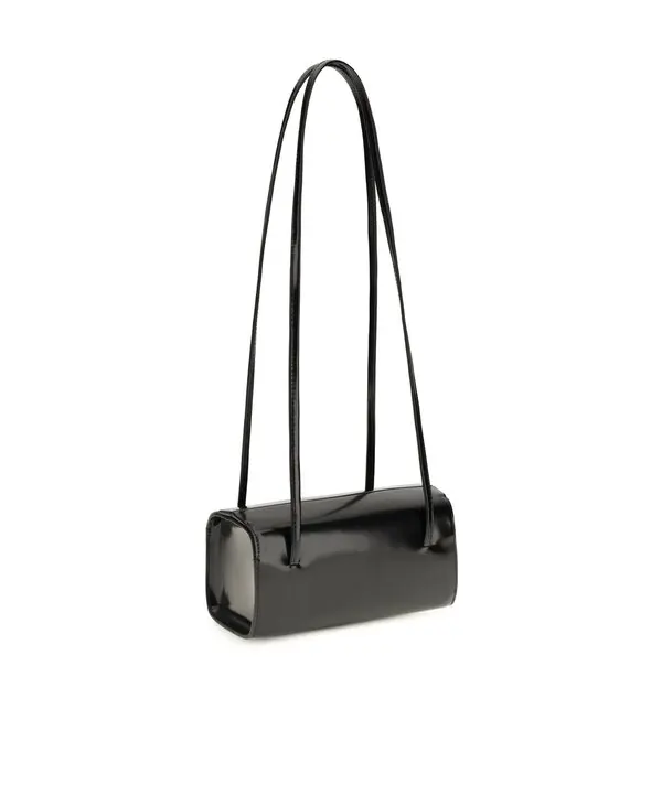 FANE Mie Mini Shoulder Bag