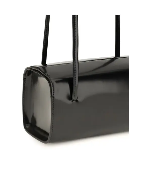 FANE Mie Mini Shoulder Bag