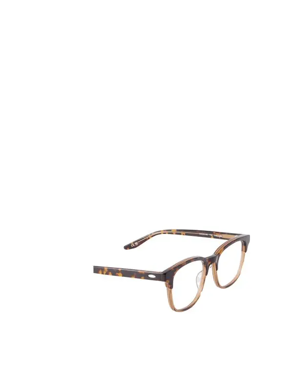 Barton Perreira Square Frame Glasses