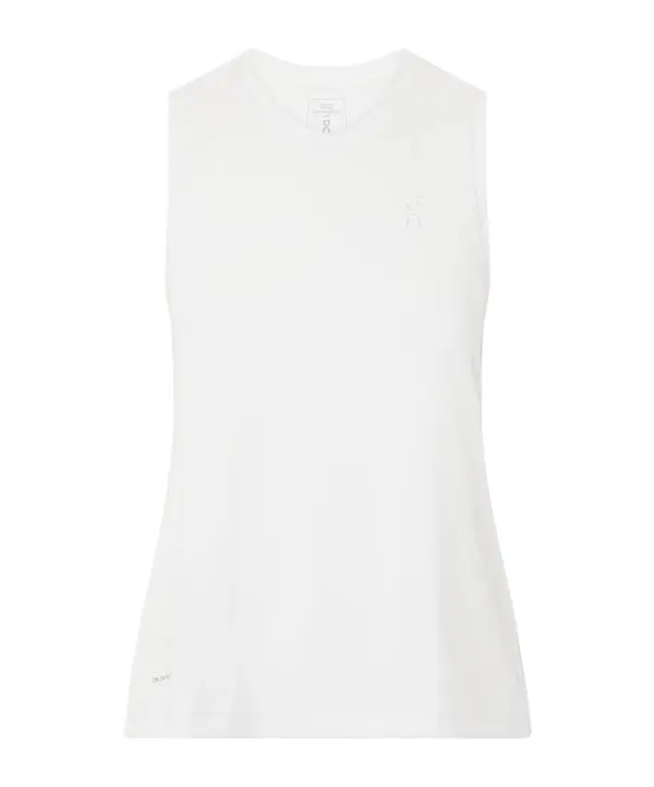 On Sleeveless Running Tank Top