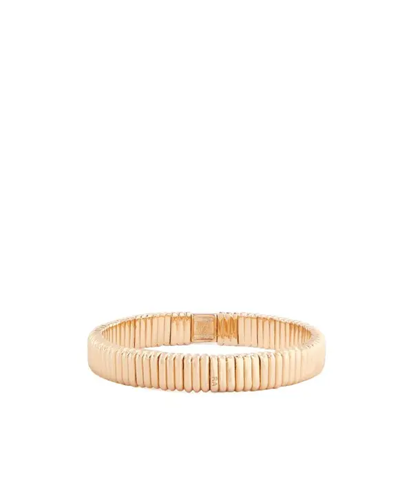 Assouline Beaded Bracelet
