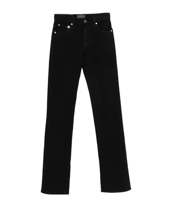 HAIKURE Straight-leg Jeans