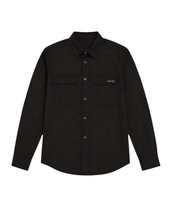 Calvin Klein Long-sleeved Shirt