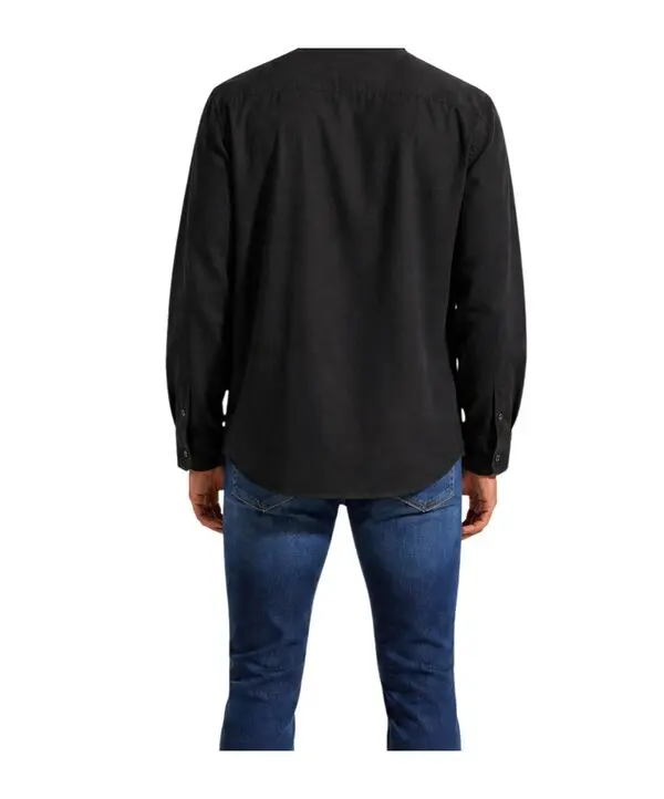 Calvin Klein Long-sleeved Shirt