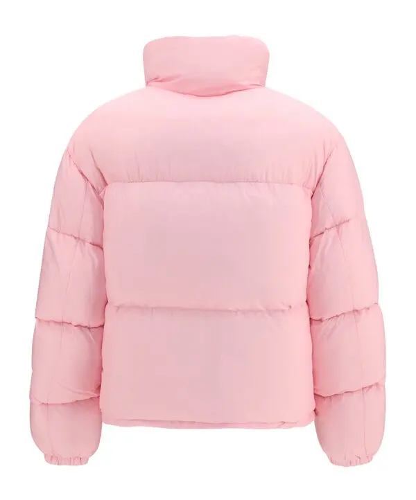 Canada Goose Fallon Puffer Jacket - Pink