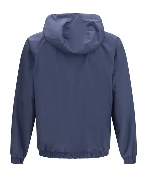 Loro Piana Bomber Jacket