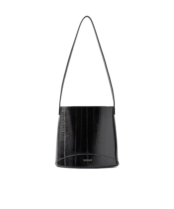 NEOUS Thinstrap Shoulder Bag