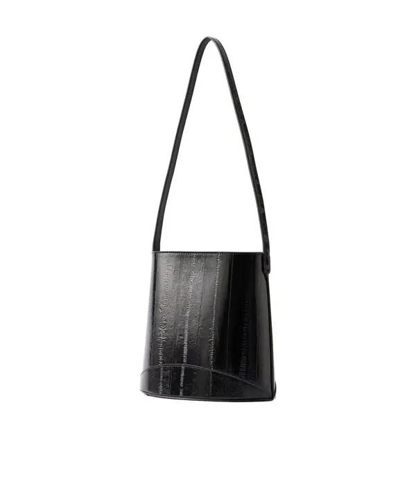 NEOUS Thinstrap Shoulder Bag