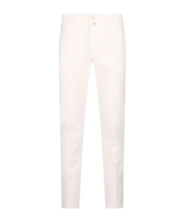 Jacob Cohen Slim Fit Jeans