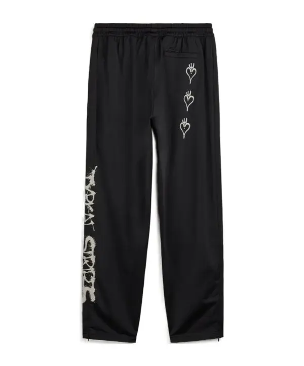Y3 Chito Graphic Track Pants