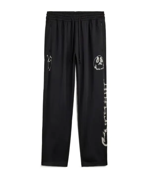 Y3 Chito Graphic Track Pants