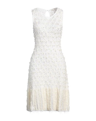 Chloé Short Dresses