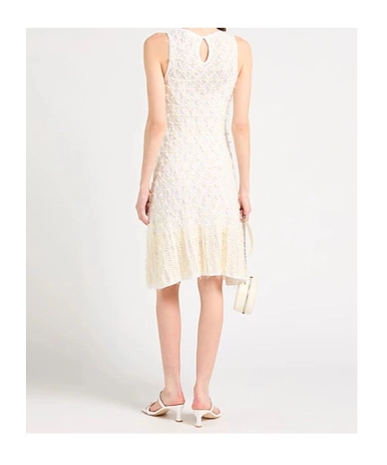 Chloé Short Dresses