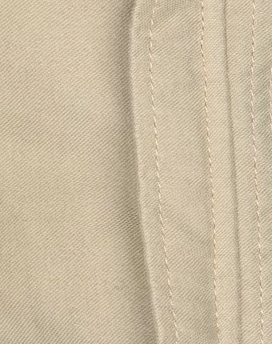 Chloé High Waist Shorts