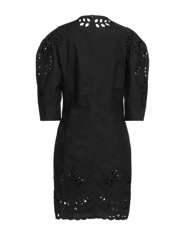 Isabel Marant Étoile Short Dresses