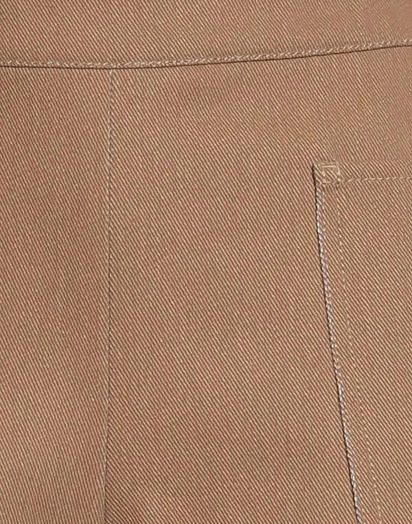 Max Mara High Waist Shorts