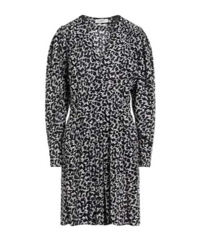 Isabel Marant Étoile Short Dresses