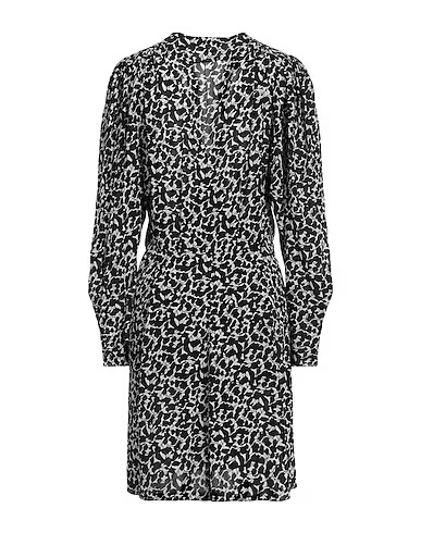 Isabel Marant Étoile Short Dresses