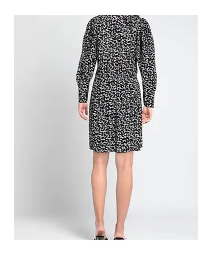 Isabel Marant Étoile Short Dresses