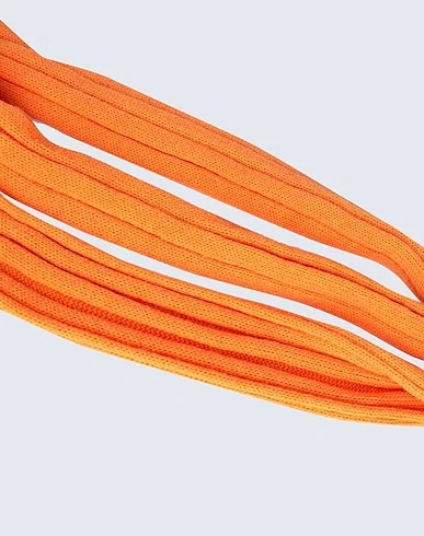 MAXCO. Scarves And Foulards