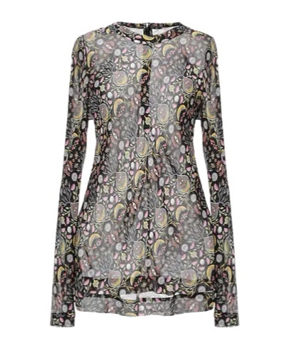 Chloé Tops