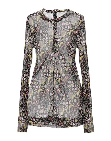Chloé Tops