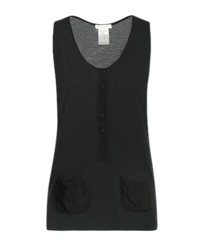 Chloé Tops