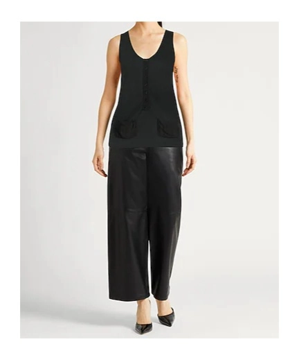 Chloé Tops