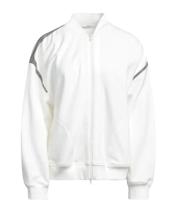 Brunello Cucinelli Sweatshirts