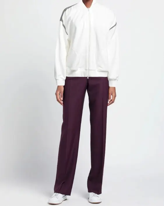 Brunello Cucinelli Sweatshirts