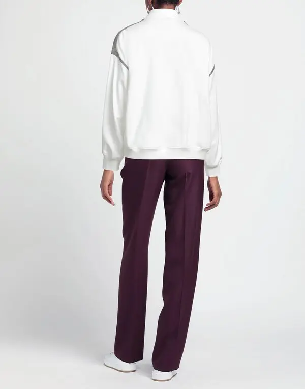 Brunello Cucinelli Sweatshirts