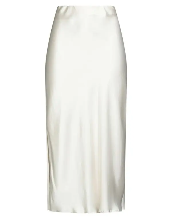 Brunello Cucinelli Midi Skirts