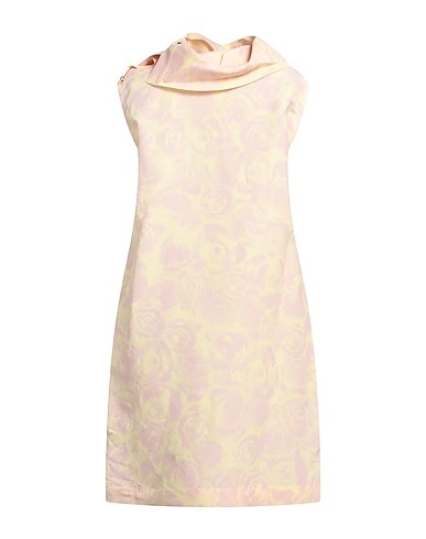 Burberry Midi Dresses