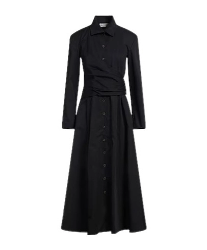 Tory Burch Shirt Dresses